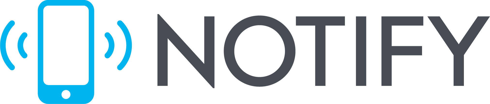 Notify